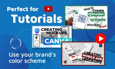 Create Engaging Youtube Thumbnails By Edwin Bps Fiverr