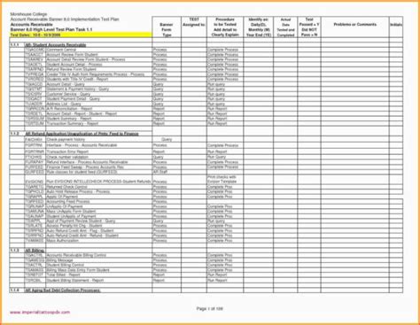Mass Balance Spreadsheet Template Db Excel