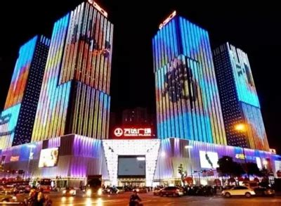 瓦达瓜叉什么意思 瓦达瓜叉梗含义介绍 星芒手游网