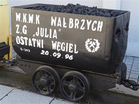 Stara Kopalnia Centrum Nauki I Sztuki Walbrzych 2020 All You Need