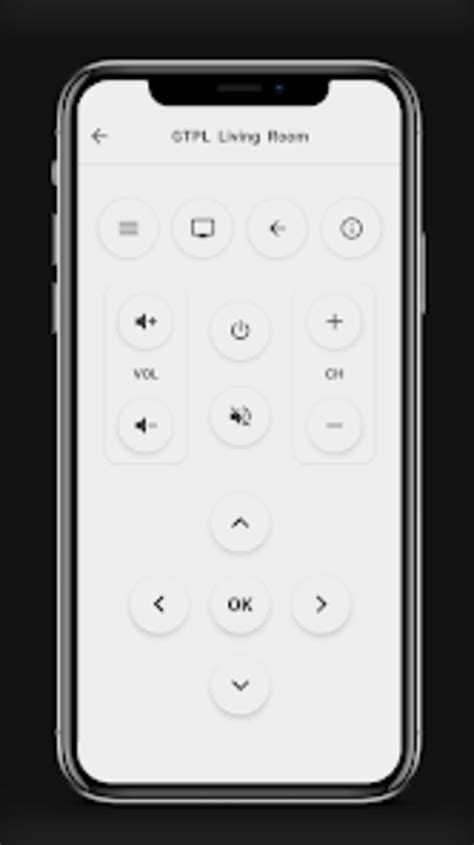 Settop Box Remote For Android Download