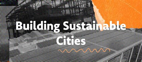 Season 2 Ep1 Building Sustainable Cities Temasek