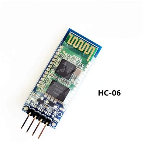 Szín Hc 06 Hc 05 Hc 05 Hc 06 Hc 06 Rf Vezeték Nélküli Bluetooth