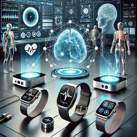 The Role Of Artificial Intelligence In Cardiac Arrest Innovations And Future Predictions