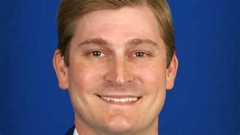 Pasco Commission To Consider New Adult Business Rules After Sex