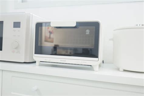 위즈웰 미니오븐 치즈스파게티 만들기 사용후기 네이버 블로그