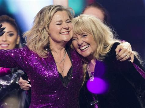 Norway Bobbysocks Are Back In Melodi Grand Prix To Compete Wiwibloggs
