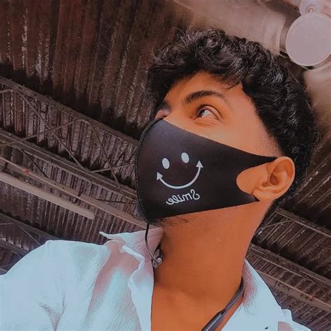 𝐌𝐫𝐃𝐞𝐯𝐢𝐥😈 Everyoneshateddevil • Threads Say More