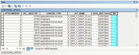 arcgis desktop taking data from cells on 2 rows and merging them