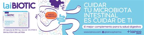 Nutrición En La Tercera Edad Revista Acofarma