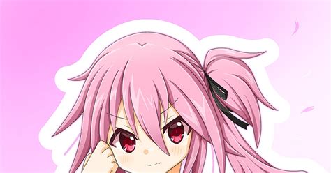 オリジナルキャラクター オリキャラ魔法少女なすみ なすみのイラスト Pixiv