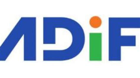 ADIF Advocates Global Digital Governance Standards The Hindu BusinessLine