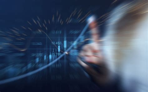 Platform Intelligent Economics