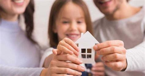 Senatorii Au Aprobat Românii Care Vor Să Adopte Copii Ar Putea