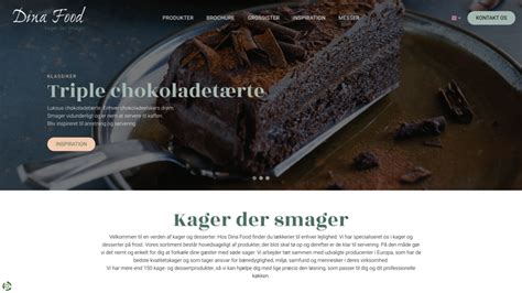 Create Any Website With Uskinned For Umbraco 8 9 10 And 11