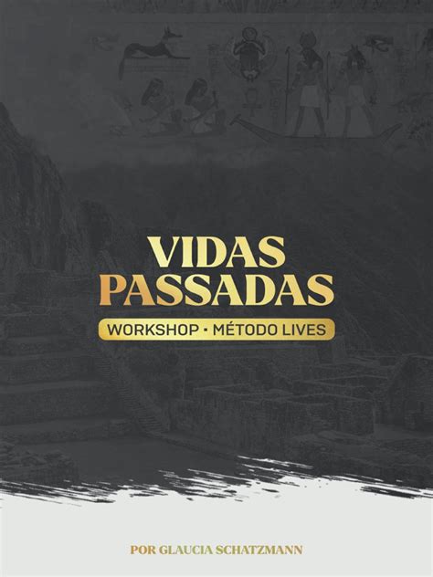 E Book Lives Cpl Pdf