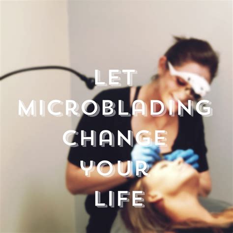 Explore Our Range Of Services At Proper Beauty Bar