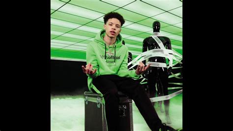 Free Lil Mosey X Lil Skies X Lil Tecca Type Beat Dominate Prod