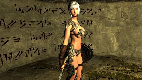 Mist Kps Pseudo Image Share Loverslab