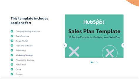 Upgrade Your Sales Playbook Framework Free Template And Examples Upgrade Your Sales Playbook Framework Free Template And Examples
