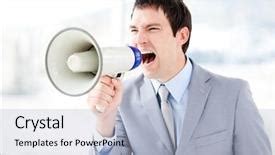 Best Assertiveness Themed Templates For Powerpoint Google Slides