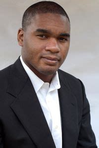 Chad O Jackson Ballotpedia