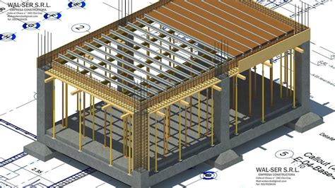 Detalle Constructivo