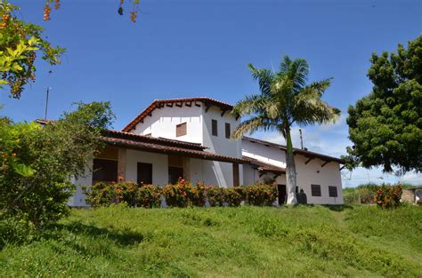 Prefeitura De Pureza Galeria De Fotos