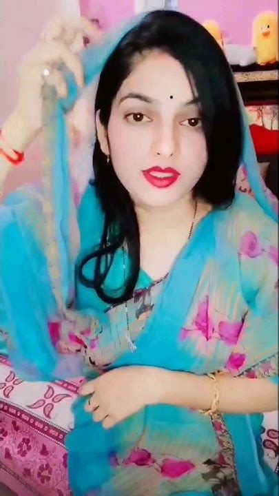 घमंडी और नकचढ़ी ननद सास बहू की जोड़ी सास हो तो ऐसी Saasbahu