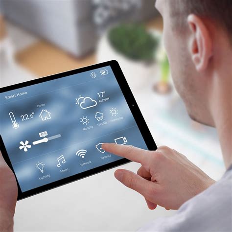 Diy Alarm System Wallpapers Gallery