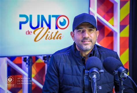 El BCIE Ha Destinado Alrededor De Millones Para Proyectos En El Salvador Diario El Salvador