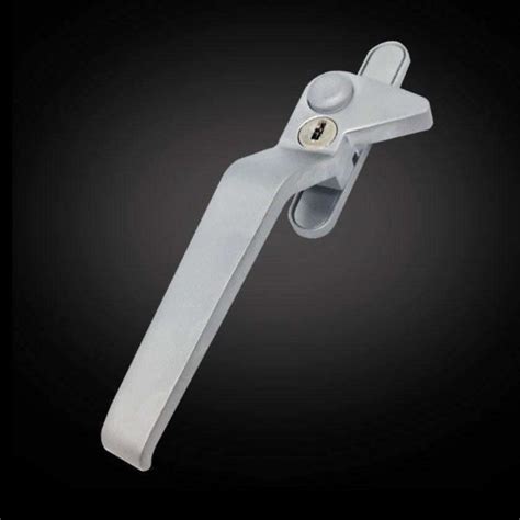 Casement Window Handles Avocet Hardware