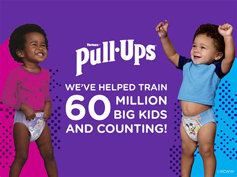 Mua Pull Ups Night Time Girls Training Pants 2t 3t 68 Ct Trên Amazon