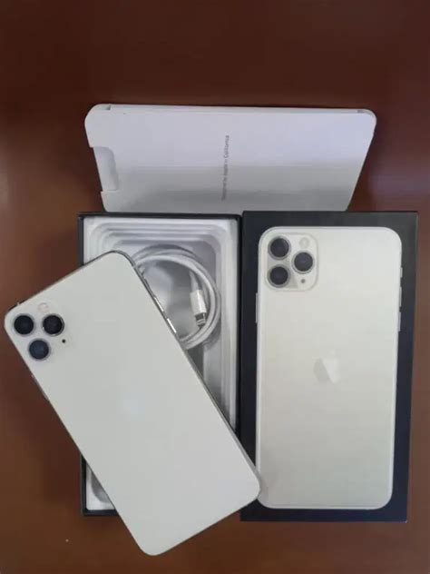 11 Promax Di Bogor Kota OLX Murah Dengan Harga Terbaik OLX Co Id