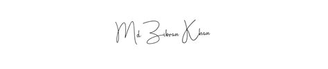 84 Md Zibran Khan Name Signature Style Ideas Unique Electronic Signatures