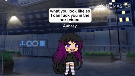 Sex Requests YouTube