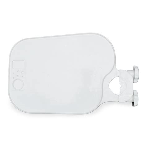 Buy Pdd Dental Utility Tray