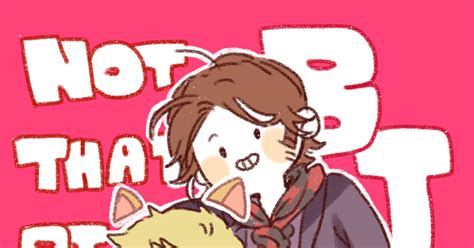 Spn 無題 Jのイラスト Pixiv