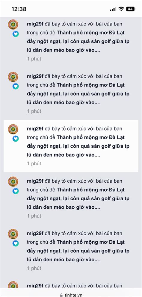Anh Mig ơi Là A Mig Viết Bởi Thiếu Nữ Thôn Quê
