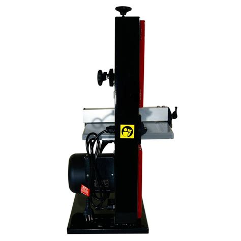 Serra Fita De Bancada 1400mm 220V LYNUS SFM 250
