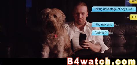 Mainstream Thisvid Com