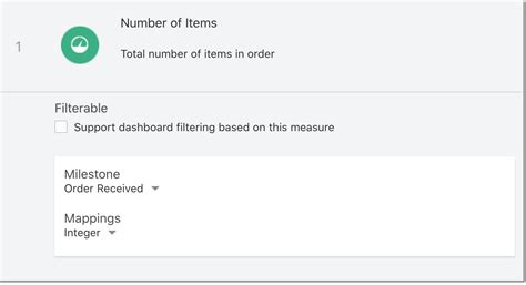 Integration Insight Business Analytics For The Oracle Integration
