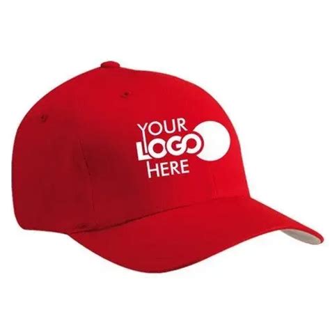 Custom Caps Personalized And Durable For Every Occasion