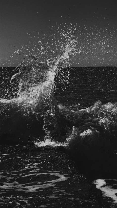 Discover 18 Black Classy Backgrounds 🥂🥂 And Black Aesthetic Ideas