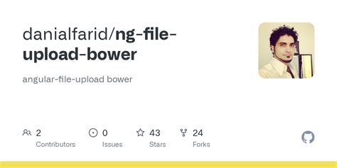 github danialfarid ng file upload bower angular file upload bower