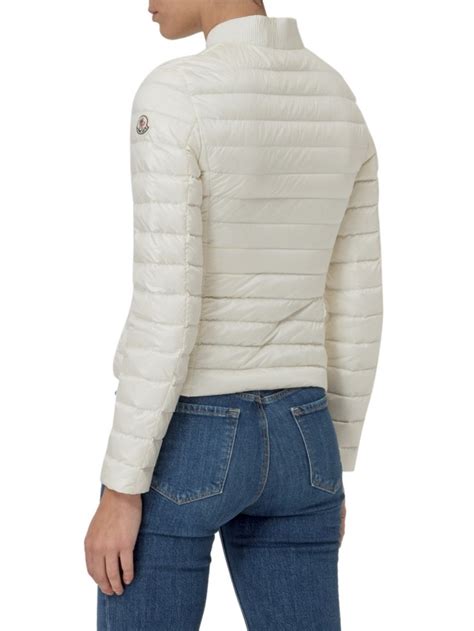 19ss 몽클레어 블렌카 블랑카 여성 초 경량 다운 패딩 자켓 유럽 현지 정품 구매대행 Moncler Blenca 네이버 블로그
