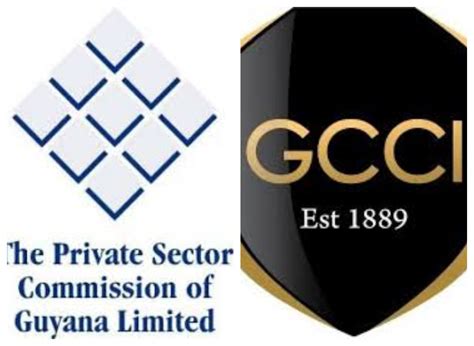 Gcci Logo Gcci Seeks Gst Simplification To Support Business Growth In