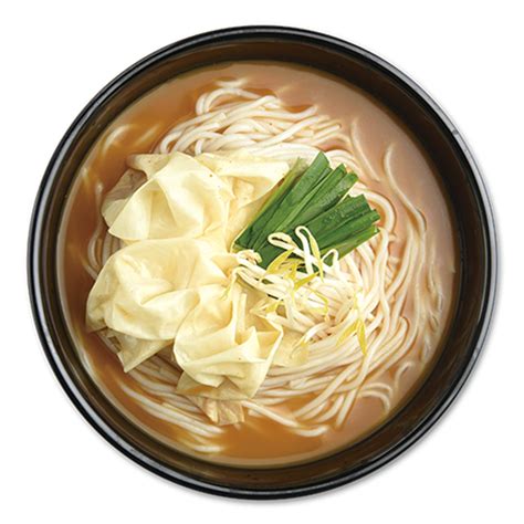 清湯麻辣定煳辣 譚仔 湯底 熱量排行榜營養排行榜 Page 6 of 9 新城健康