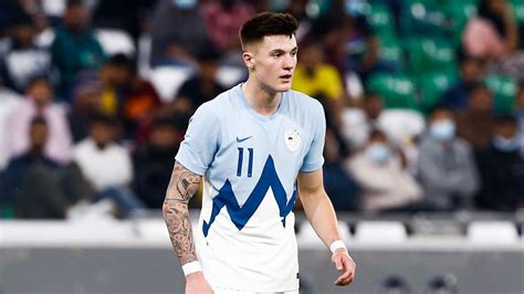 Mercato Psg Le Chouchou De Campos En Attaque Est Révélé