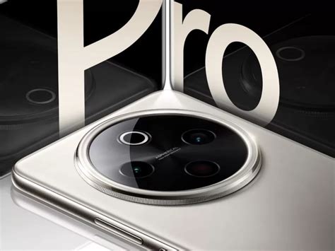 Dikonfirmasi Begini Spesifikasi Vivo Y300 Pro Yang Bakal Segera